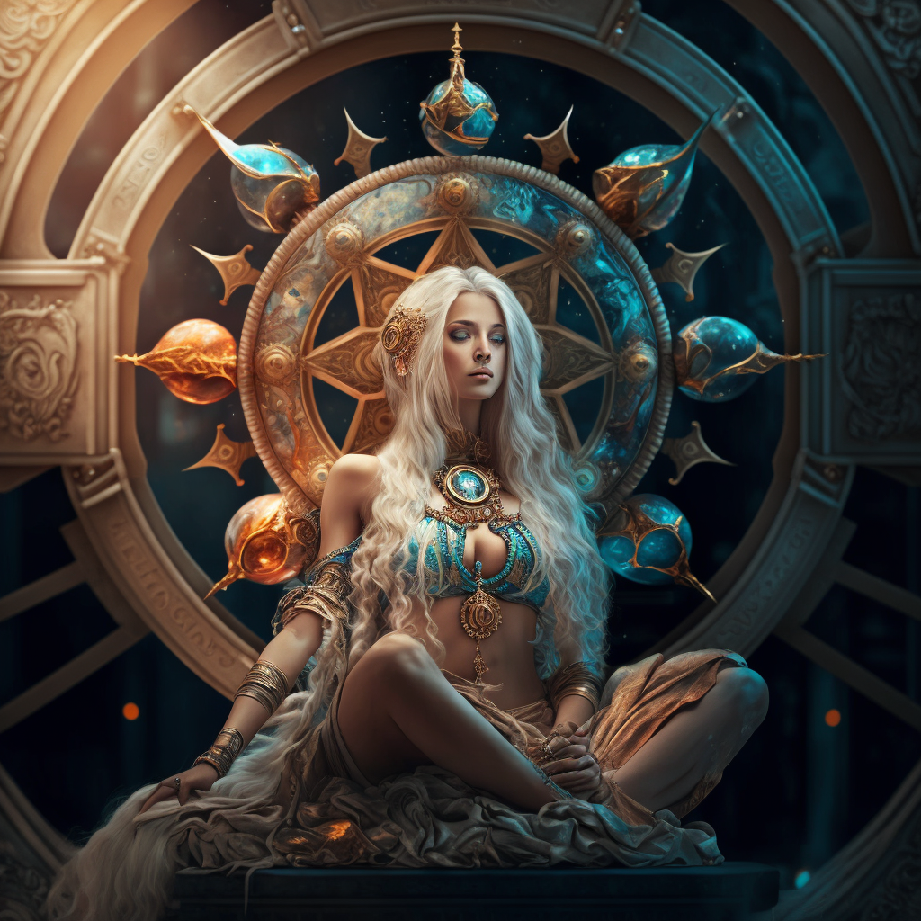 大切な私物 - Melty Dark&Quantum Laplace〜鵺